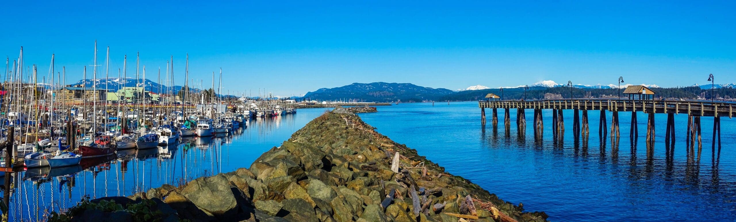 Carihi Cares Watershed Warriors Beach Cleanup