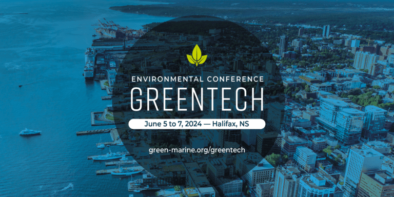 GreenTech 2024