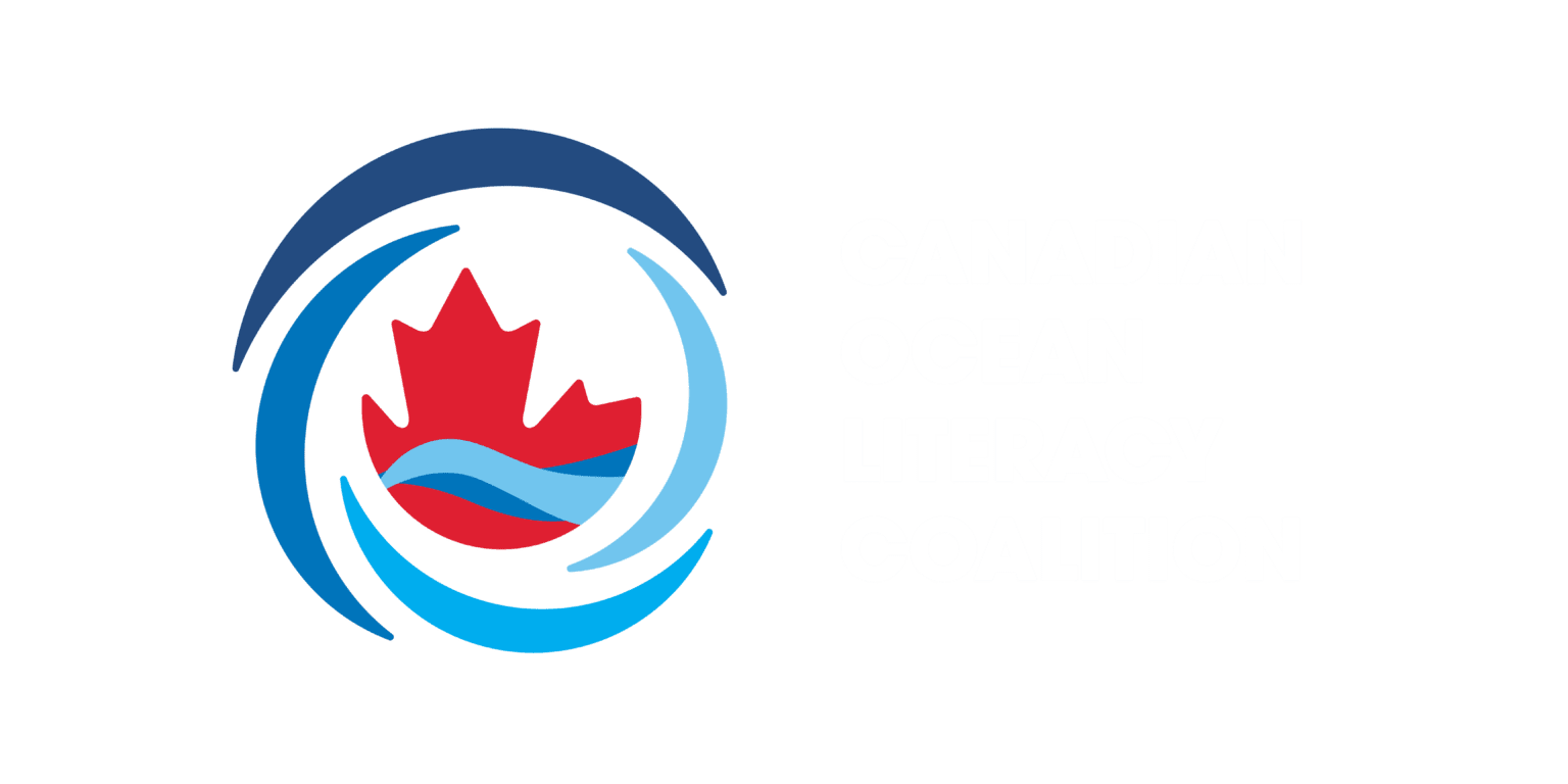 Ocean Week Canada