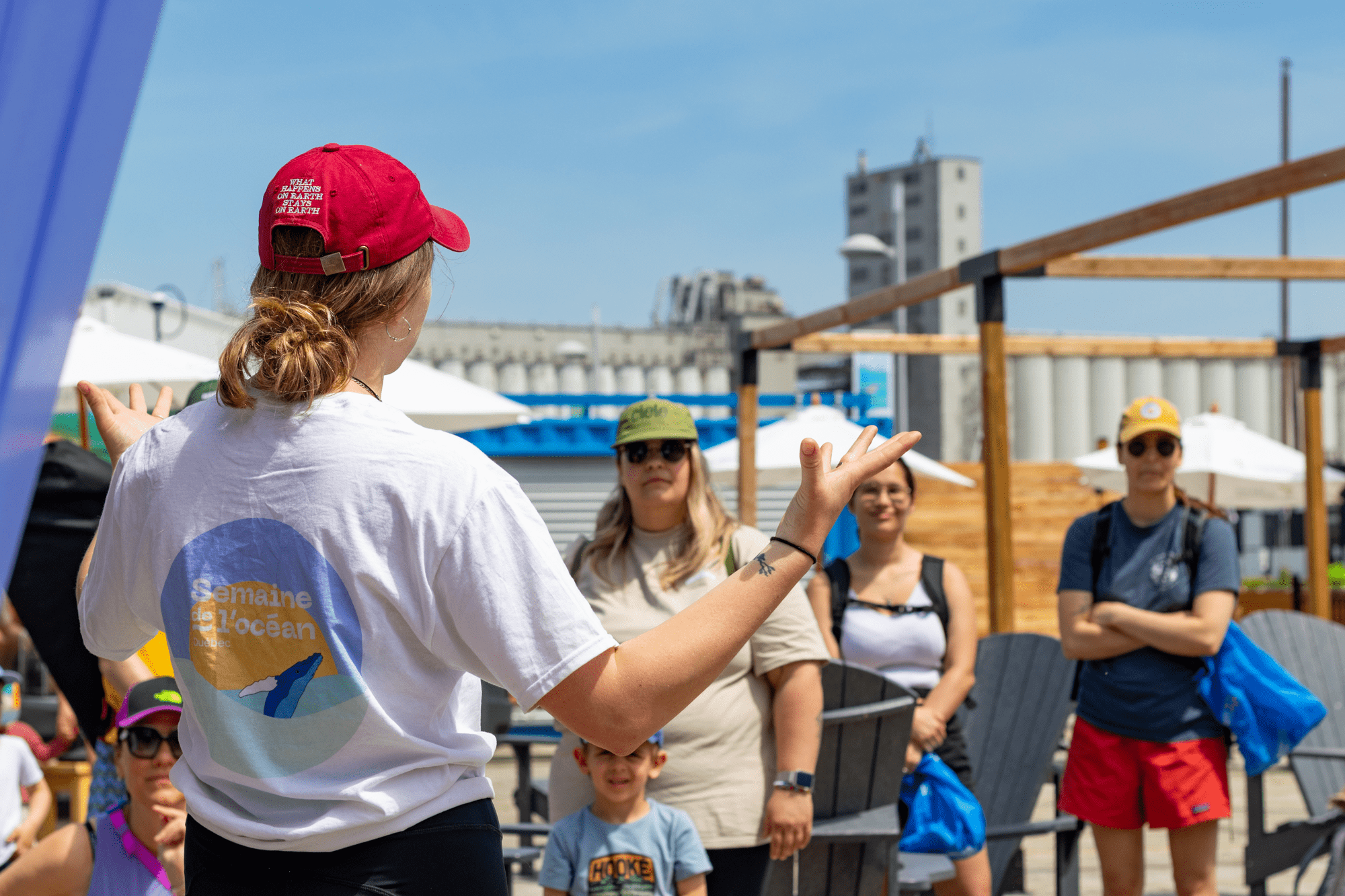 Understanding Plastic Pollution and How to Be a Driver of Change